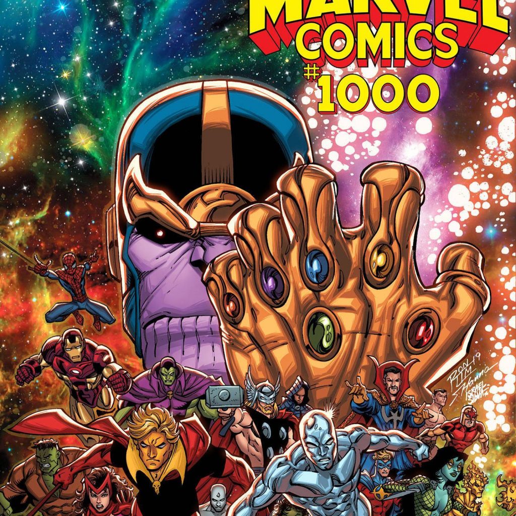 Crush Comics - Castro Valley Today