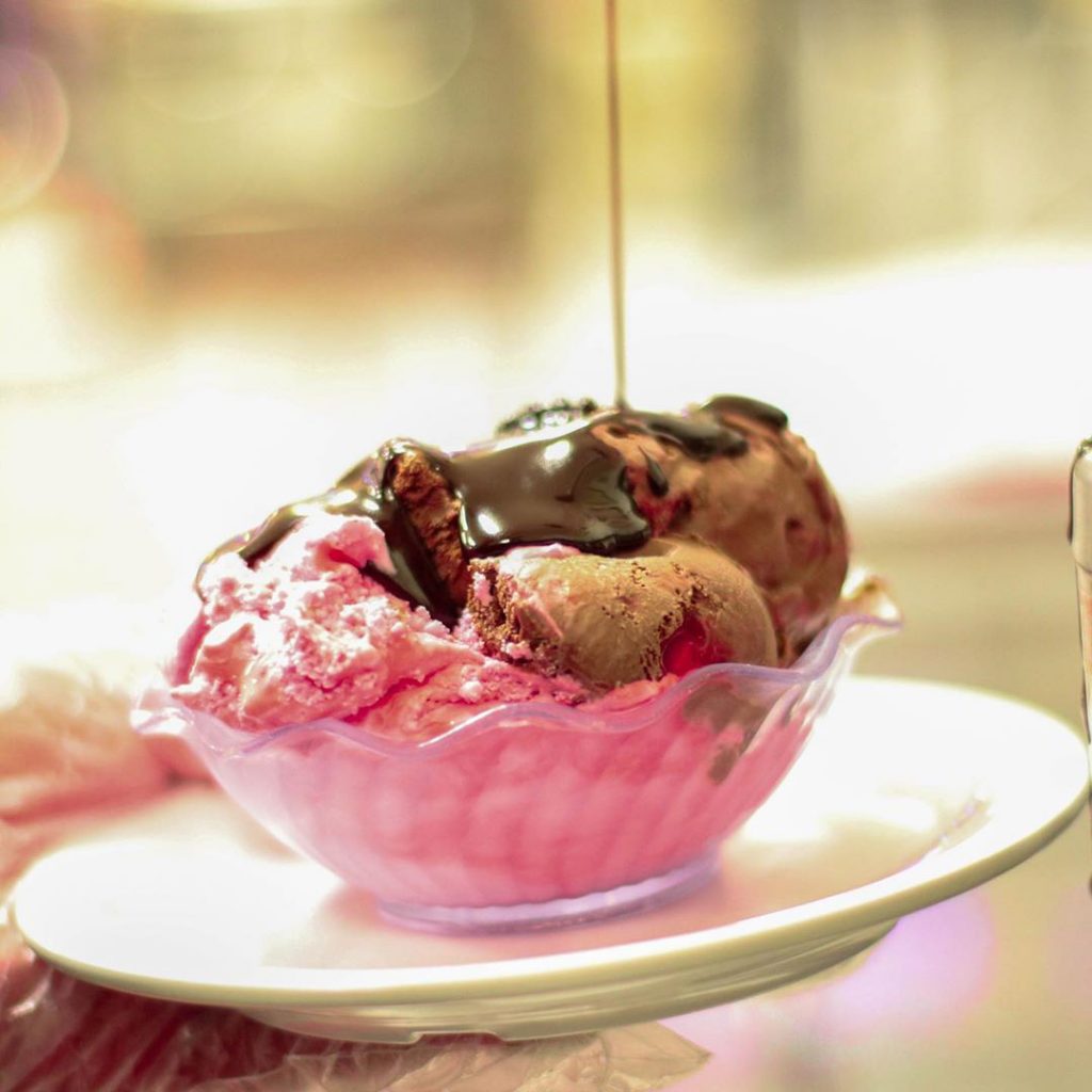 All Restaurants - Castro Valley Today