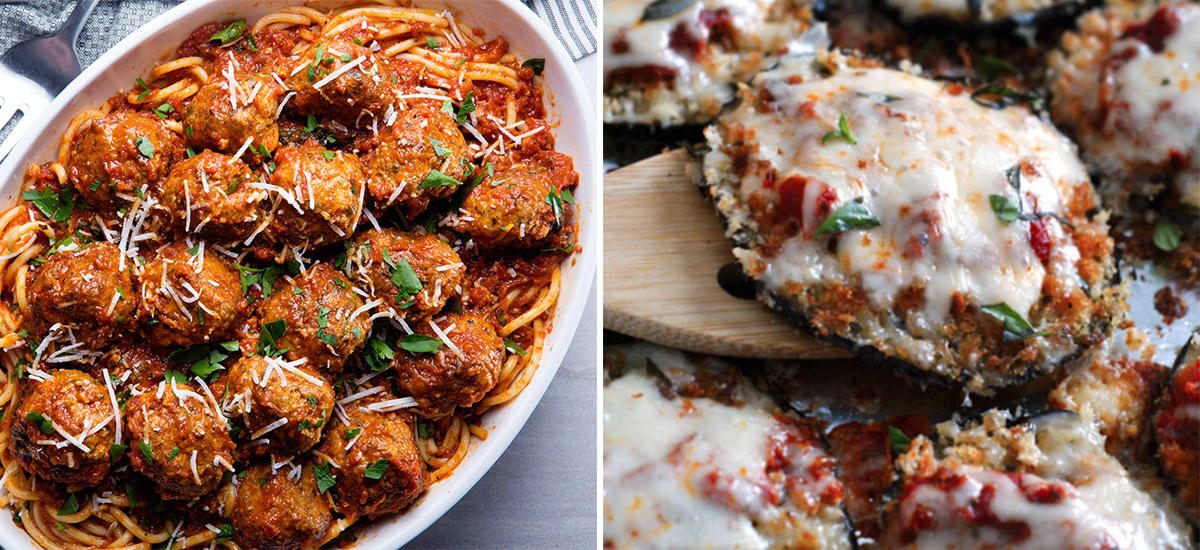 The Cannery Kitchen & Tap – Castro Valley Today