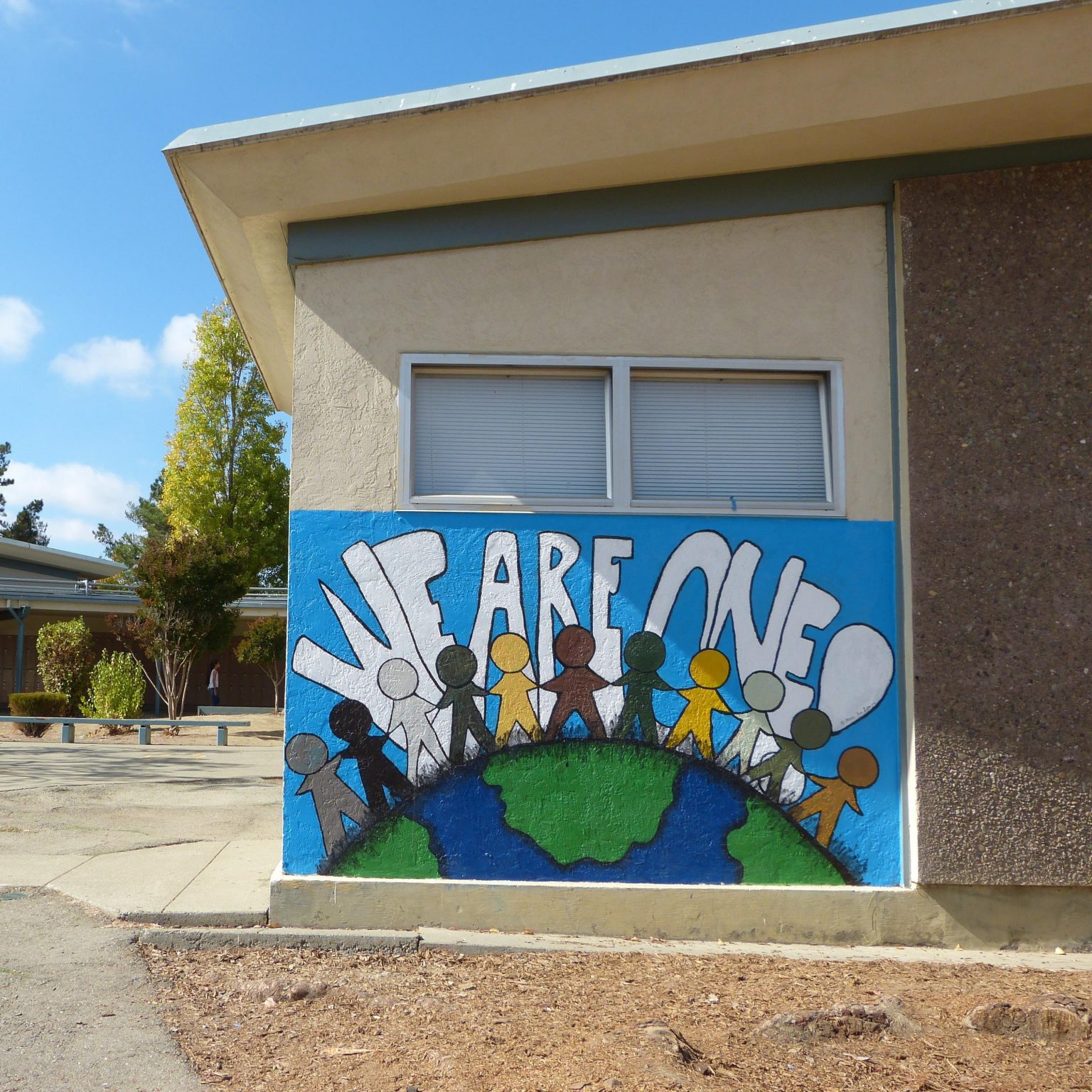 Castro Valley High School - Castro Valley Today