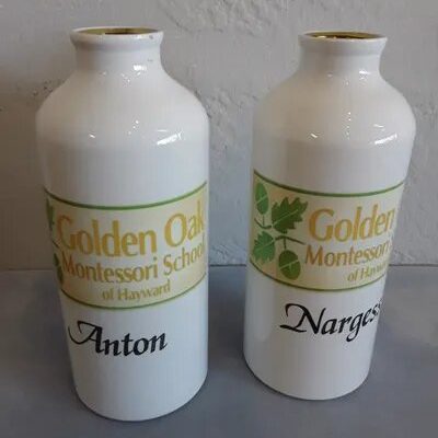 Engravit - Castro Valley Today